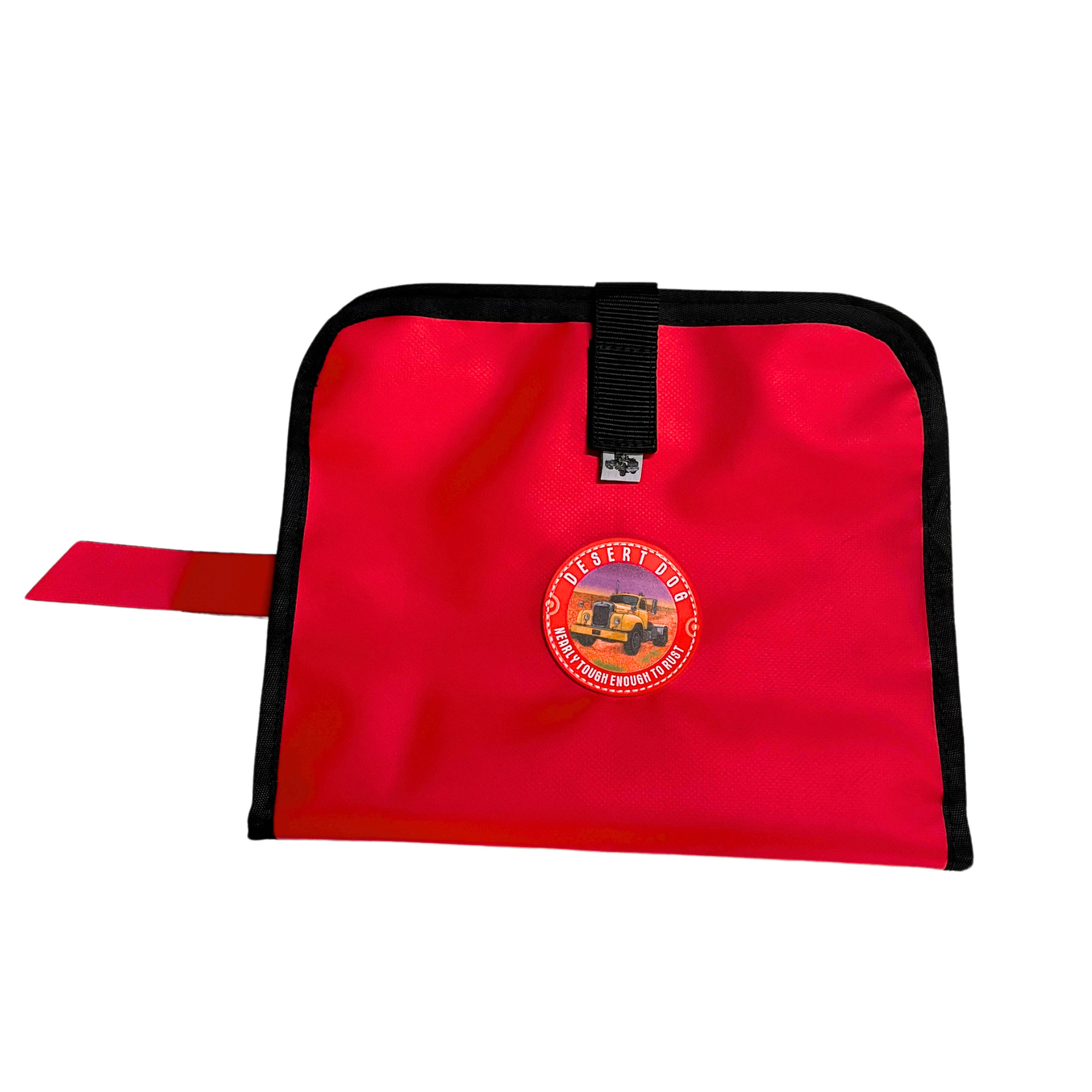 NHVR compatible Log Book Cover for the truck - Signature design ...